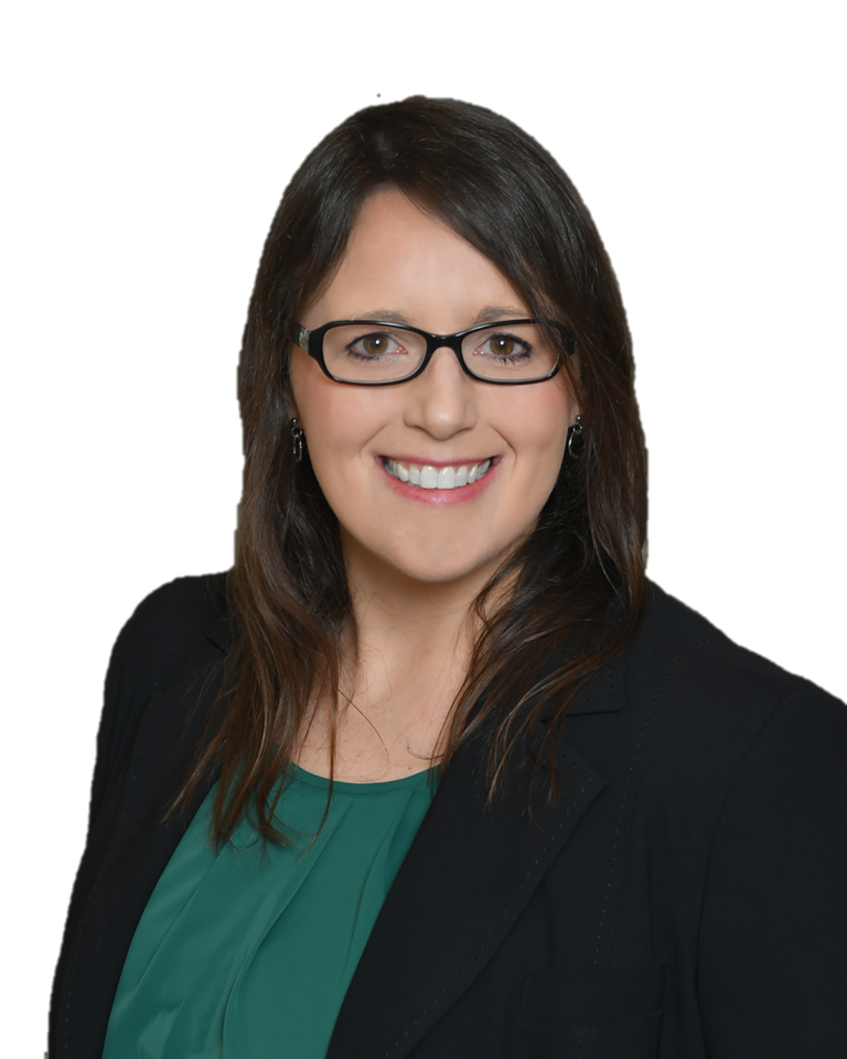 Stephanie-Collins, Esq. – Law Offices of Blake R. Maislin, LLC