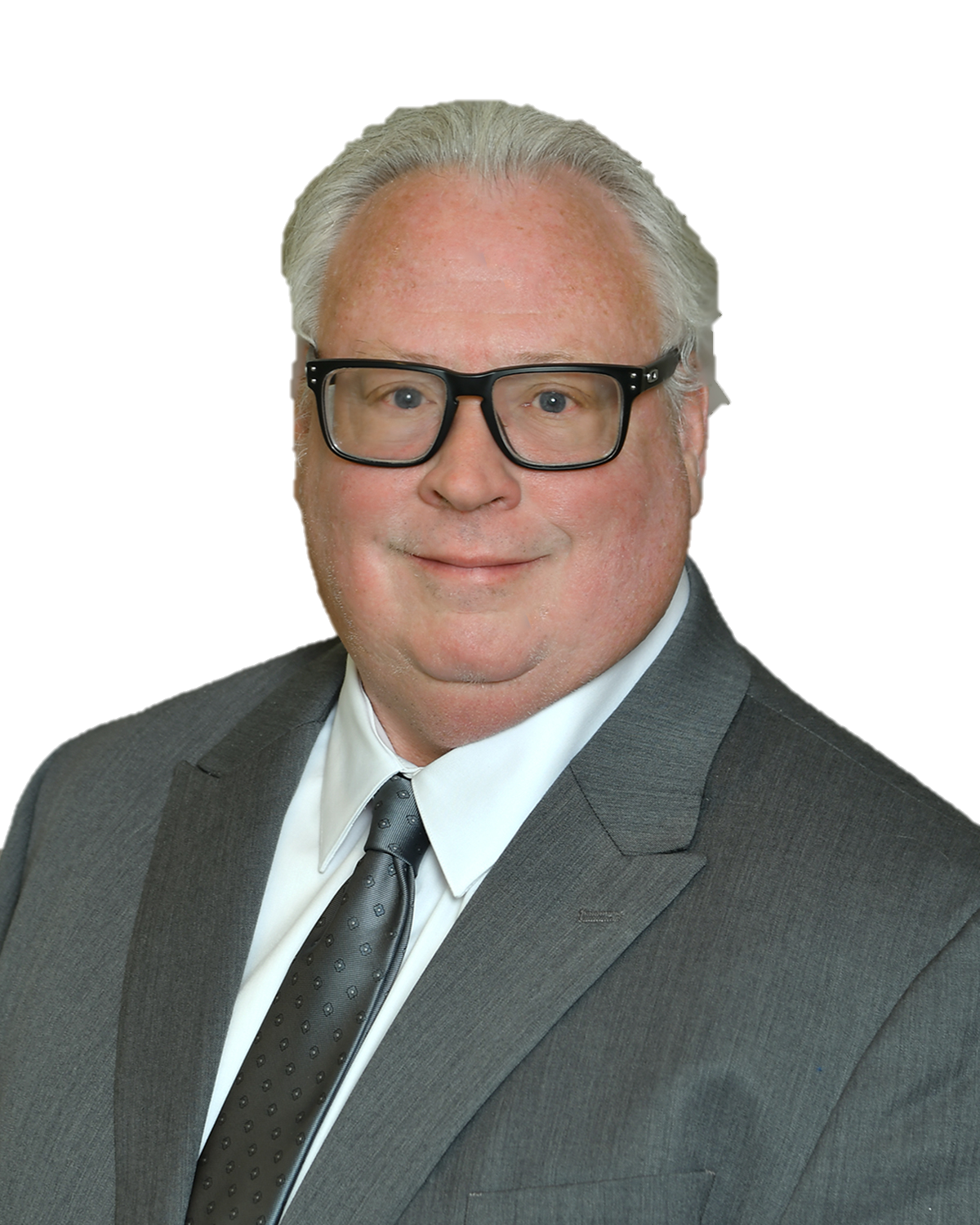 About Us - Law Offices of Blake R. Maislin, LLC