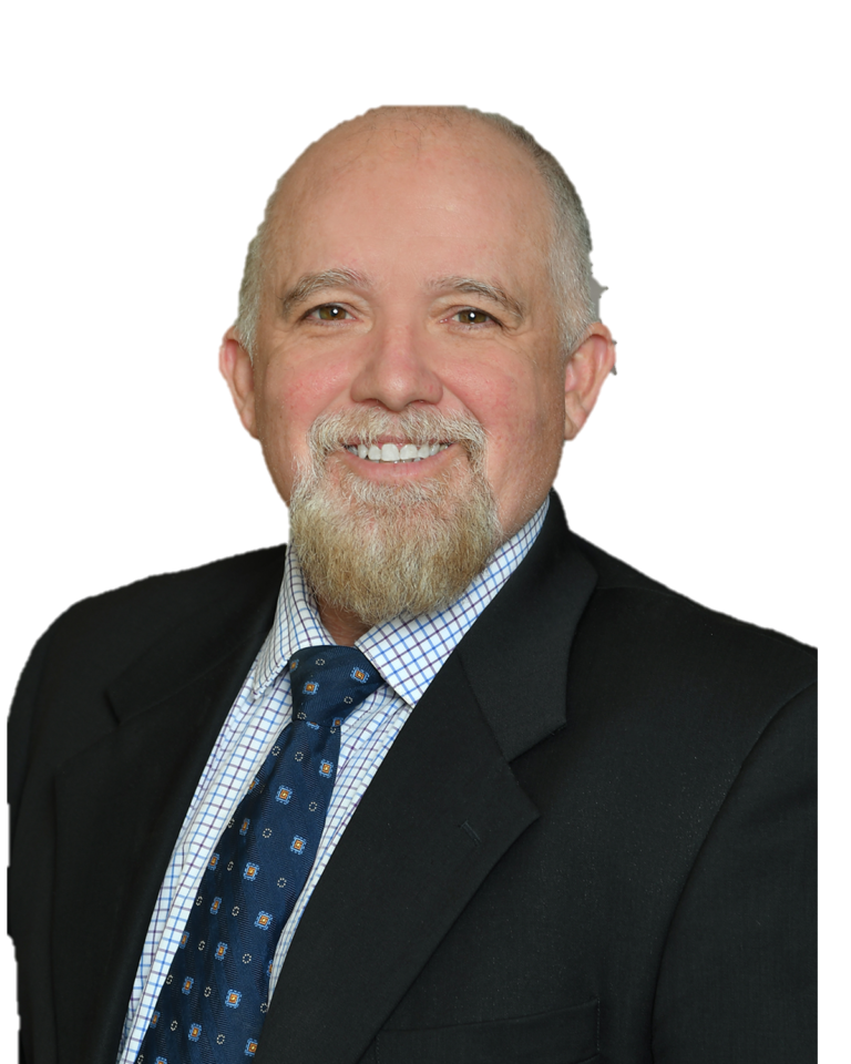 About Us - Law Offices of Blake R. Maislin, LLC