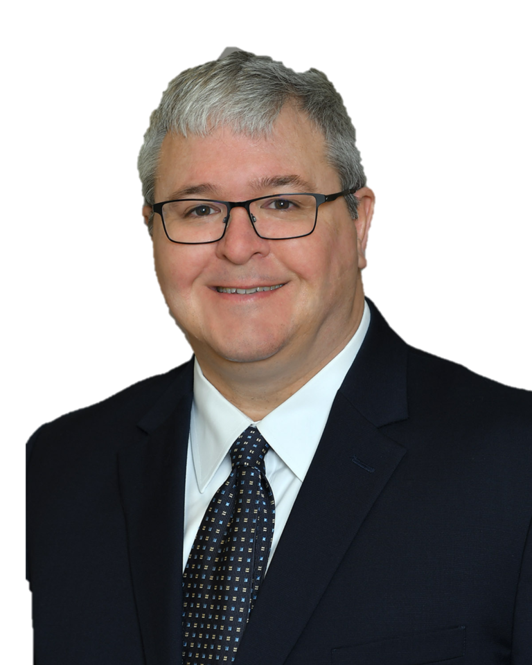 Ronald-Taylor – Law Offices of Blake R. Maislin, LLC