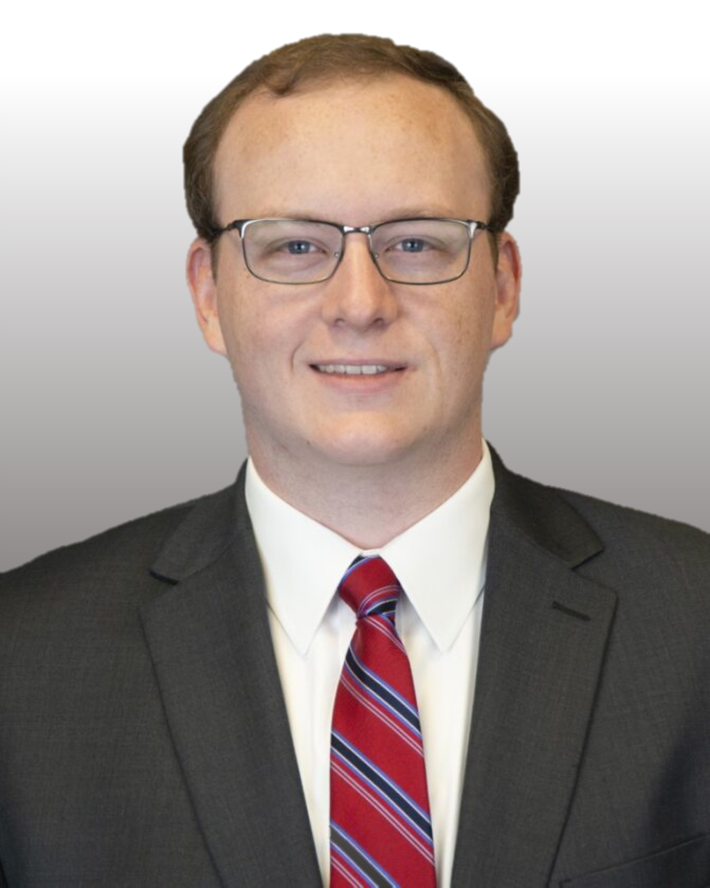 About Us - Law Offices of Blake R. Maislin, LLC
