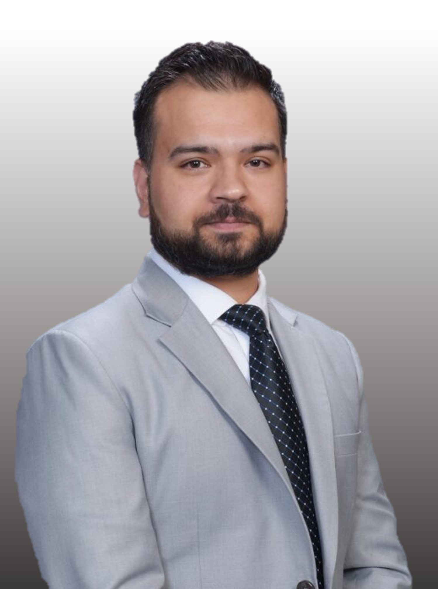 About Us - Law Offices of Blake R. Maislin, LLC