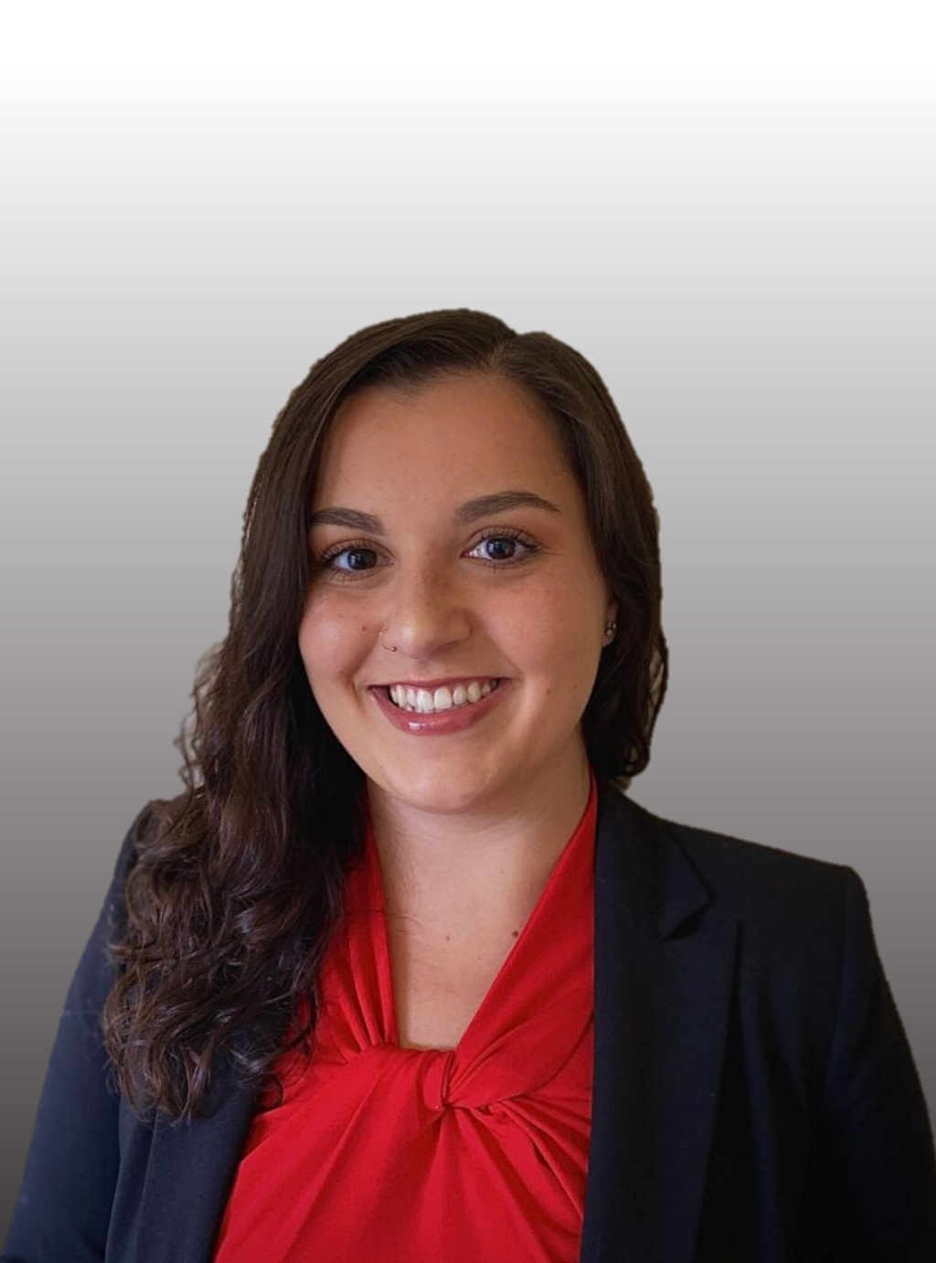 About Us - Law Offices of Blake R. Maislin, LLC