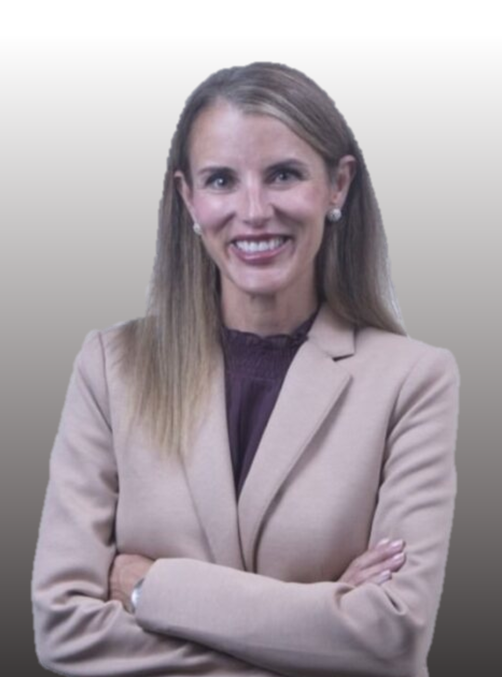 About Us - Law Offices of Blake R. Maislin, LLC