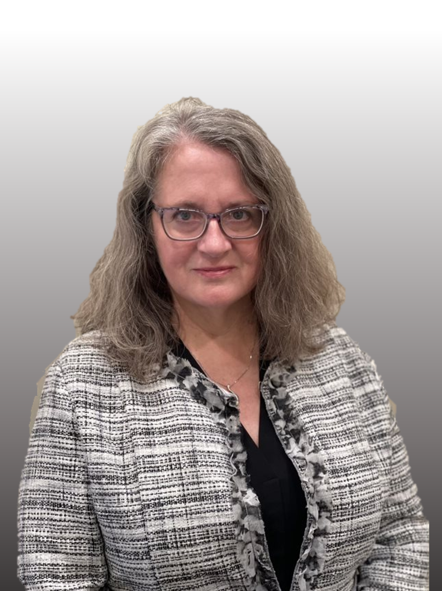 About Us - Law Offices of Blake R. Maislin, LLC