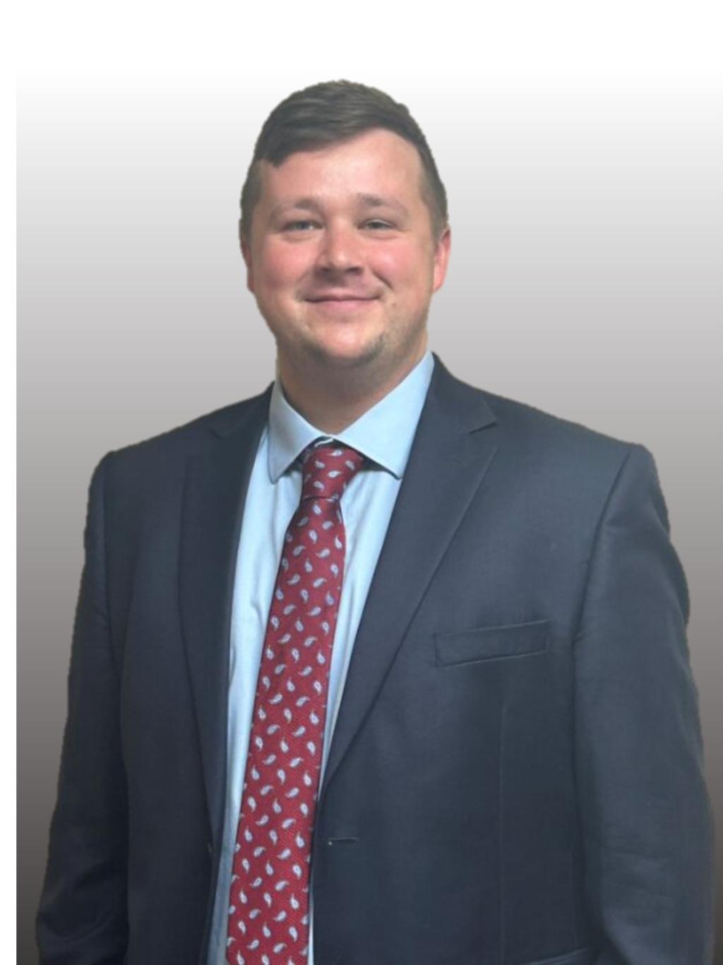 About Us - Law Offices of Blake R. Maislin, LLC