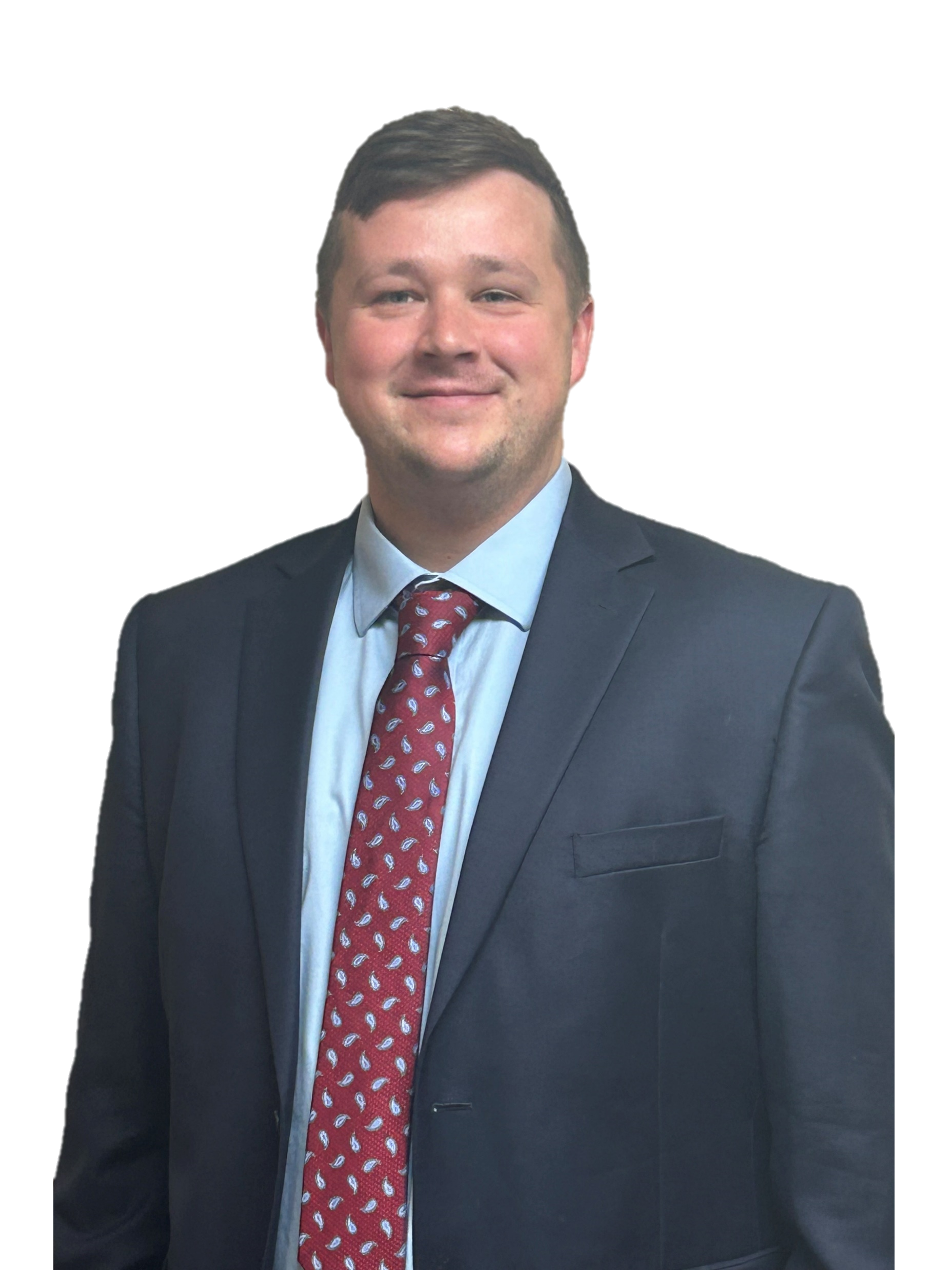 Ryan Puckett – Law Offices of Blake R. Maislin, LLC