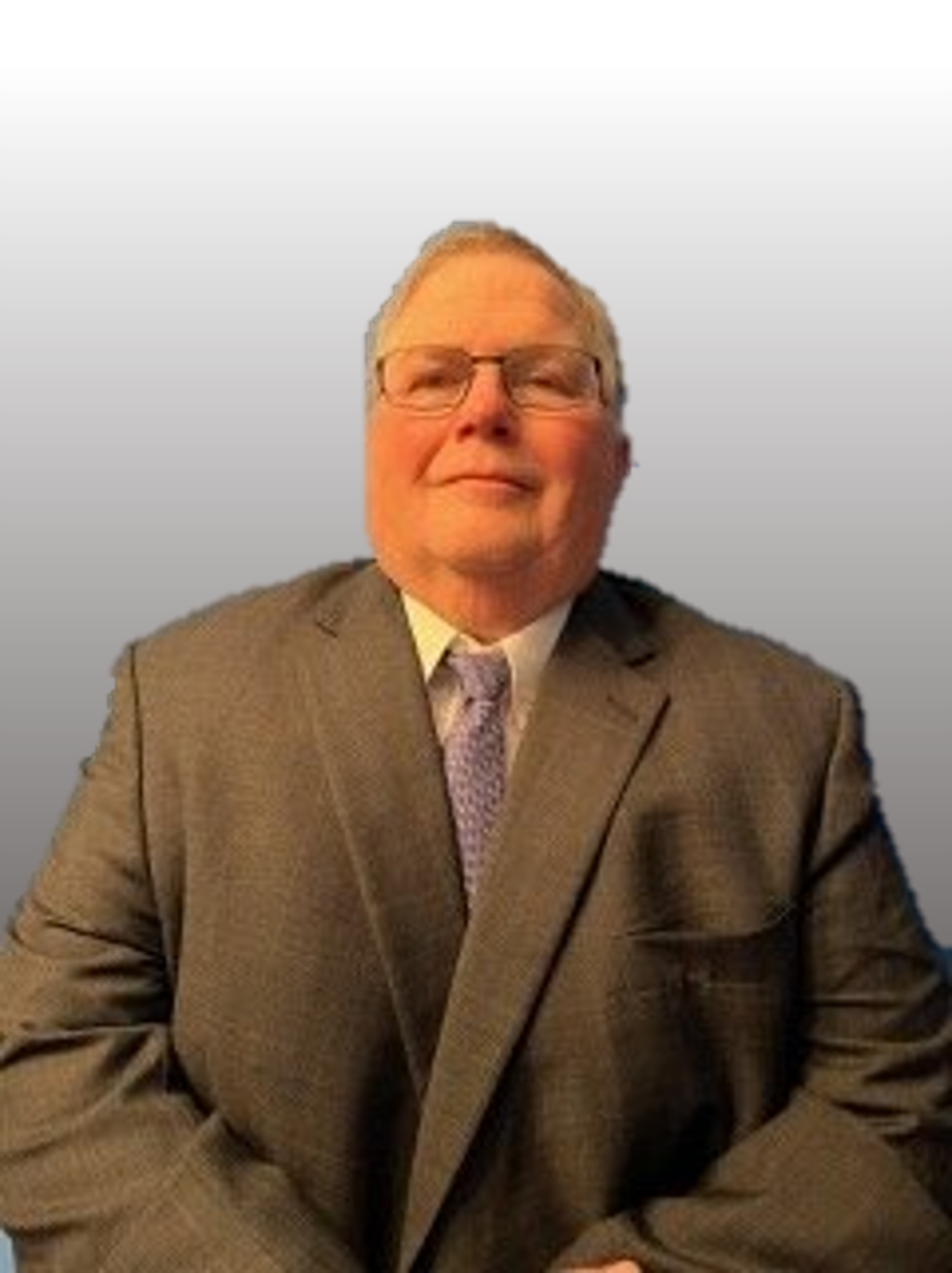 About Us - Law Offices of Blake R. Maislin, LLC